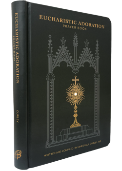 Catholic Prayer Books – Christian Prayer Books | Pauline Books and Media