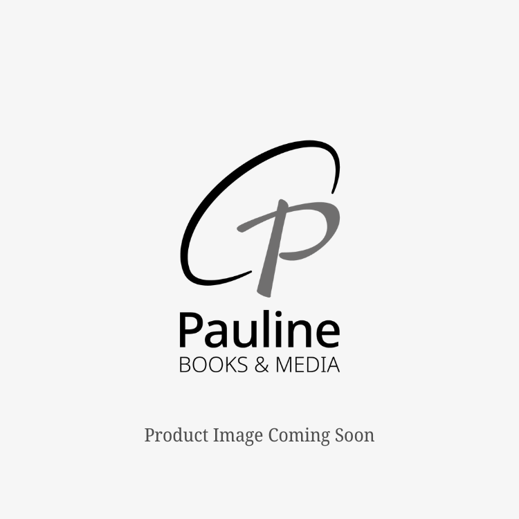 Catholic Books & Gifts | Pauline Books and Media