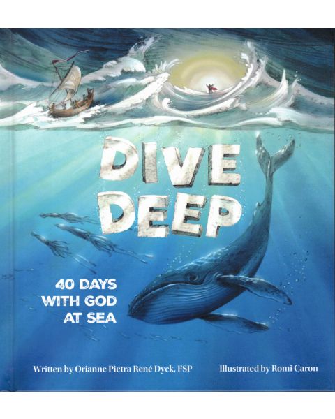 Catholic Books & Gifts | Pauline Books and Media