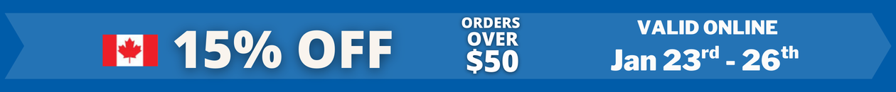 Good News Catholic Bible With Zipper Cover | Pauline Books and Media