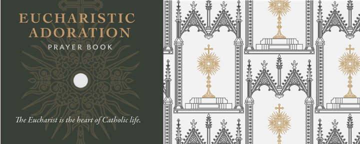 Catholic Books & Gifts | Pauline Books and Media